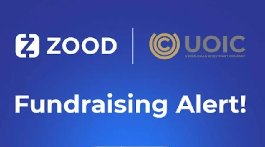 Omani and Uzbek Joint Investment Fund UzOman Invest in Digital Lending ZOOD